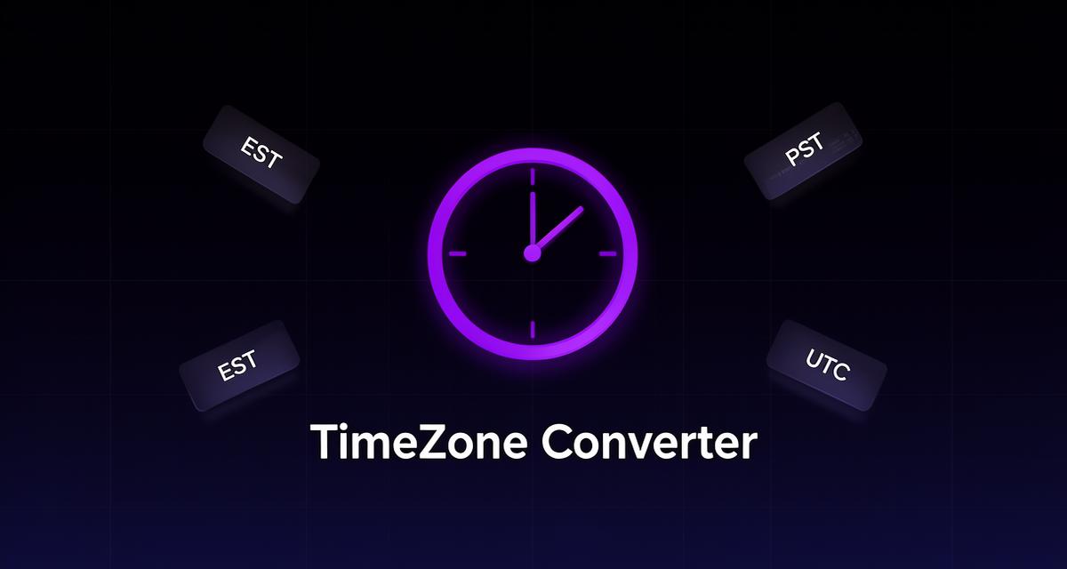 UK to IST - Convert UK Time to India Standard Time